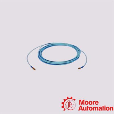 Cina 33130-085-03-00 Cavo di estensione Bently Nevada in vendita