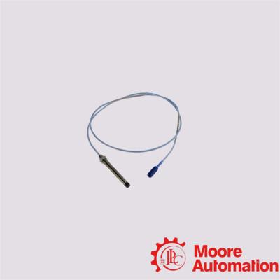 Cina 330104-01-08-50-01-05 Sonde di prossimità Bently Nevada in vendita