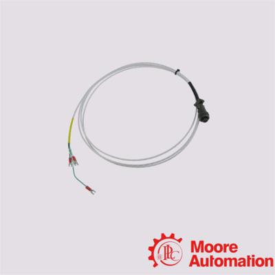 Cina 16929-12 Cable di interconnessione Bently Nevada in vendita
