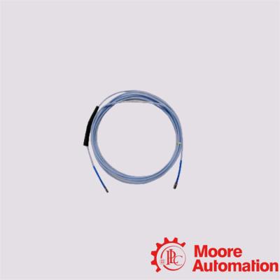 Cina 330709-000-030-10-02-00 Sonde di prossimità Bently Nevada in vendita