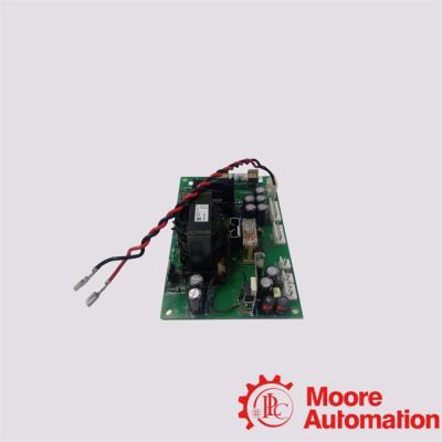 China NPOW-62C ABB POWER SUPPLY UNIT Te koop