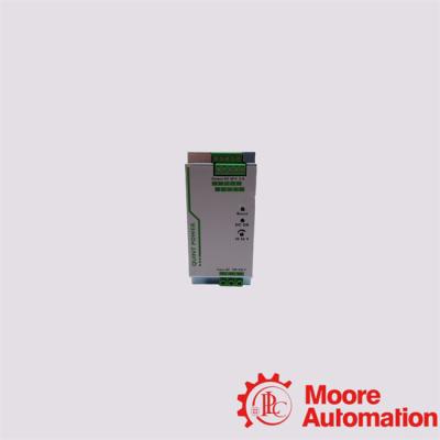 China QUINT-PS/1AC/48DC/5 2866679  PHOENIX CONTACT  Power Supply Unit for sale