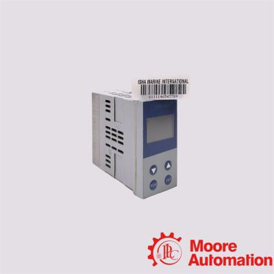 중국 8072D210D-AA AMOT 프로그래밍 가능한 논리 컨트롤러 판매용