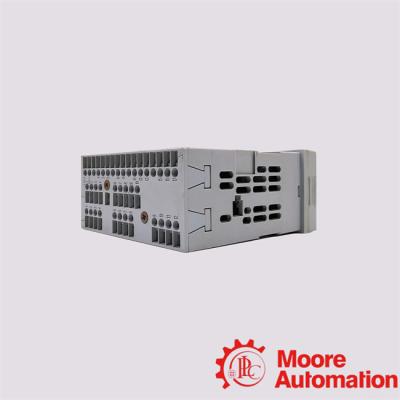 중국 8072D210D-AA AMOT 프로그래밍 가능한 논리 컨트롤러 판매용