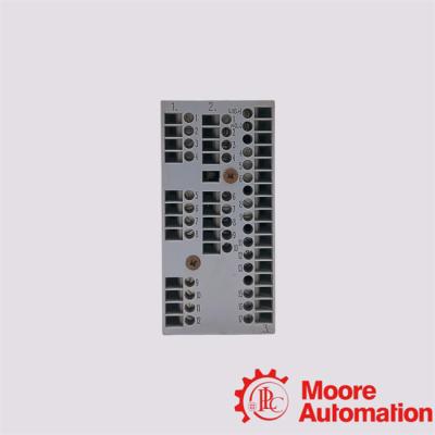China 8072D210D-AA  AMOT Programmable Logic Controller for sale