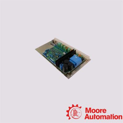 China PFTK 101A YM222001-UC Unidad de control de ABB en venta