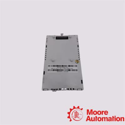 中国 FIO-11 ABB アナログ I/O 拡張 販売のため