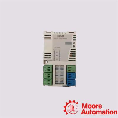 中国 FIO-11 ABB アナログ I/O 拡張 販売のため