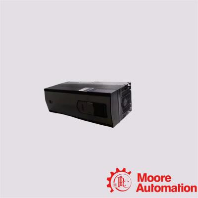 China ACS880-01-105A-3+L500 Dispositivos de velocidade variável ABB à venda