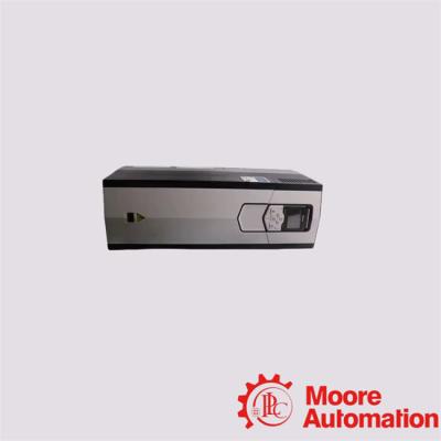 China ACS880-01-105A-3+L500 Dispositivos de velocidade variável ABB à venda