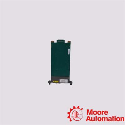 China BRC3000B ABB  Bailey Bridge Controller for sale