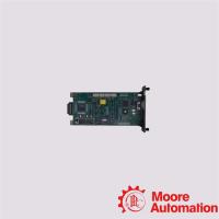 China BRC3000B ABB  Bailey Bridge Controller for sale
