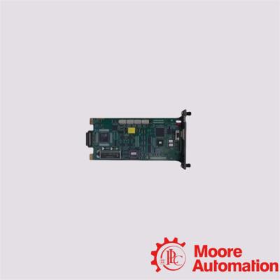 China BRC3000B ABB  Bailey Bridge Controller for sale