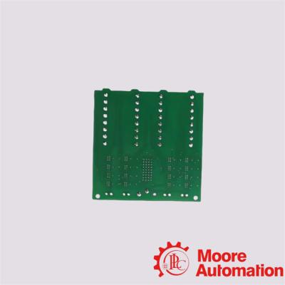 중국 NTRO12-A ABB 아날로그 입력 단말판 판매용