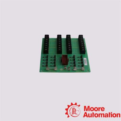 중국 NTRO12-A ABB 아날로그 입력 단말판 판매용