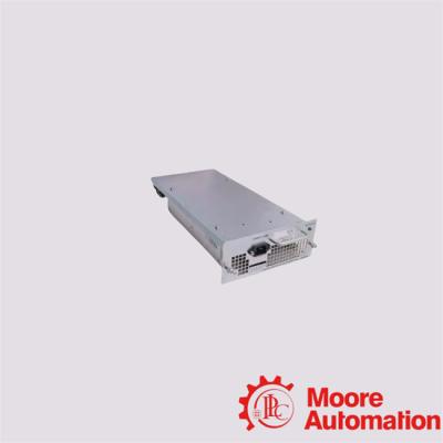 중국 PHARPSPEP21013 ABB 종료 단위 판매용