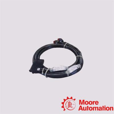 중국 NKSD01-15 ABB 종료 루프 케이블 판매용