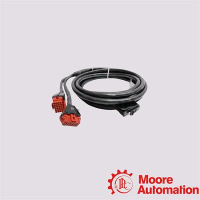 중국 NKSD01-15 ABB 종료 루프 케이블 판매용