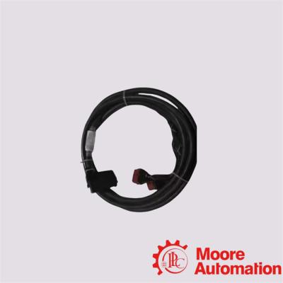 중국 NKSD01-15 ABB 종료 루프 케이블 판매용