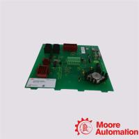 China NTRO05-A ABB  Digital Output Module for sale