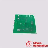 China TER800  ABB  Bus Terminator for sale