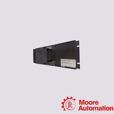 중국 PBA800 ABB 프로세스 버스 어댑터 판매용