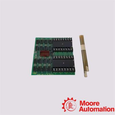 중국 TRL810K2 ABB 터미널 모듈 판매용