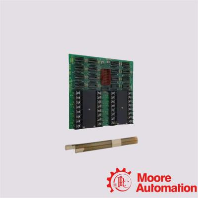 중국 TRL810K2 ABB 터미널 모듈 판매용