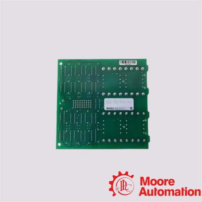 중국 TRL810K2 ABB 터미널 모듈 판매용