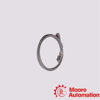 중국 SPK800-PBA1-xx ABB 아날로그 출력 모듈 판매용