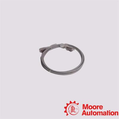 China SPK800-PBA1-xx ABB Módulo de saída analógica à venda