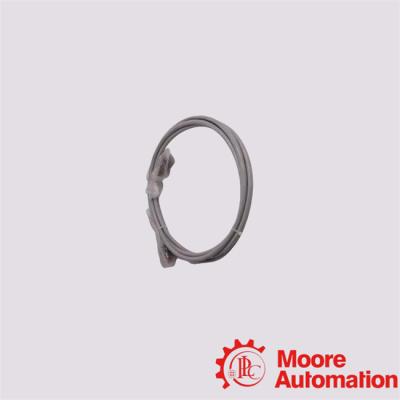 China SPK800-PBA1-xx ABB Módulo de saída analógica à venda