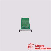 China Harmony-07 ABB  Control Processor Module for sale