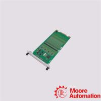China Harmony-07 ABB  Control Processor Module for sale