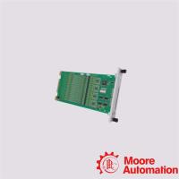 China Harmony-07 ABB  Control Processor Module for sale