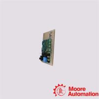 China CPS01-A ABB  Coax Termination Cable for sale