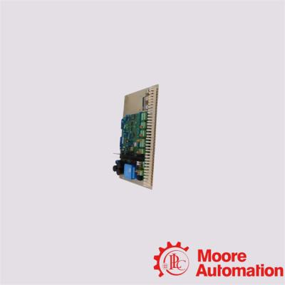 중국 CPS01-A ABB 코아엑스 종료 케이블 판매용