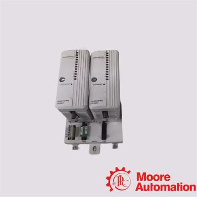 중국 RFO810 ABB 광섬유 반복 모듈 판매용