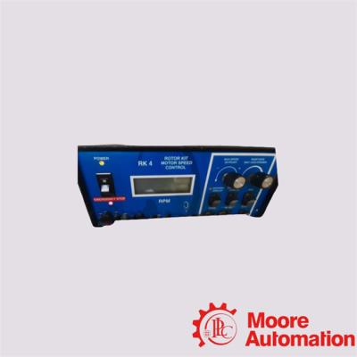 Cina 149844-01 Set di rotori Bently Nevada in vendita