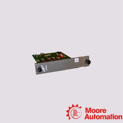 중국 6637636A1-15 ABB 케이블 조립 판매용