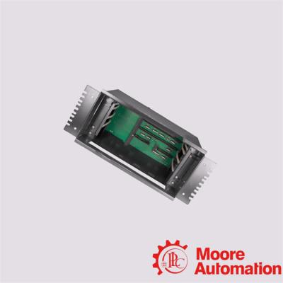 중국 640347A1 ABB OIS 백플레인 랙 어시 판매용