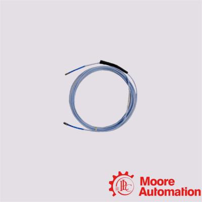 Cina 330701-00-30-10-02-05 Sonde di prossimità Bently Nevada in vendita