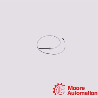 Cina 330193-09-20-05-00 Sensore di prossimità Bently Nevada in vendita