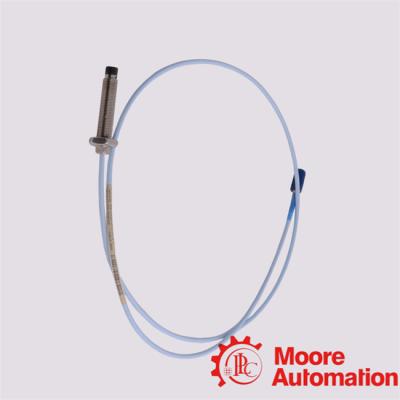 Cina 330103-00-21-10-02-00 Sensore di prossimità Bently Nevada in vendita