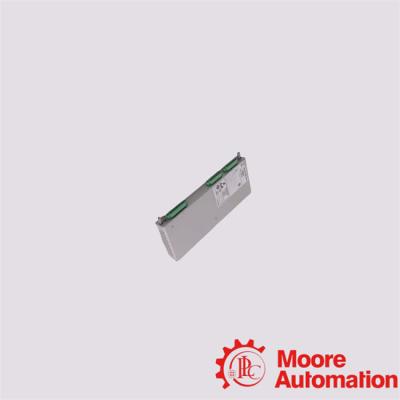 Cina 3500/42-01-00 176449-02+128229-01 Bently Nevada Proximitor Monitor sismico in vendita