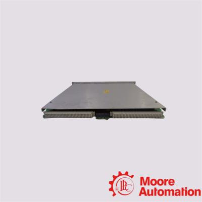 Cina Interfaccia di dati transitori Bently Nevada in vendita