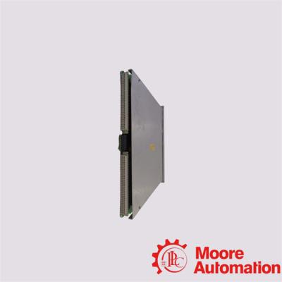 China 3500/25-02-01-01 149369-01+125800-01 Bently Nevada Enhanced Keyphasor Module for sale