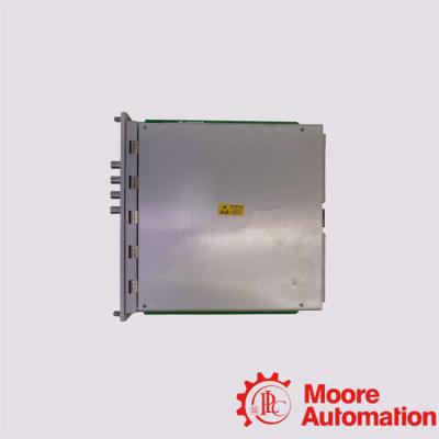 Cina 3500/33-01-01 149986-01+149992-01 Bently Nevada 16-Channel Relay Module in vendita