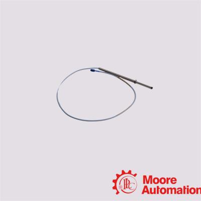 Cina 330103-00-05-15-02-00 Sonde di prossimità Bently Nevada in vendita