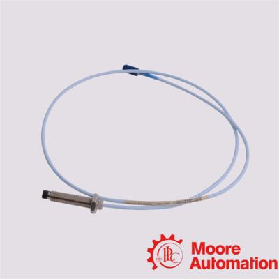 Cina 330103-00-04-20-02-CN Sonde di prossimità Bently Nevada in vendita